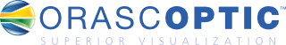 Orascoptic Loupes Designed by Hygienists for Hygienists